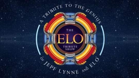 THE ELO SHOW